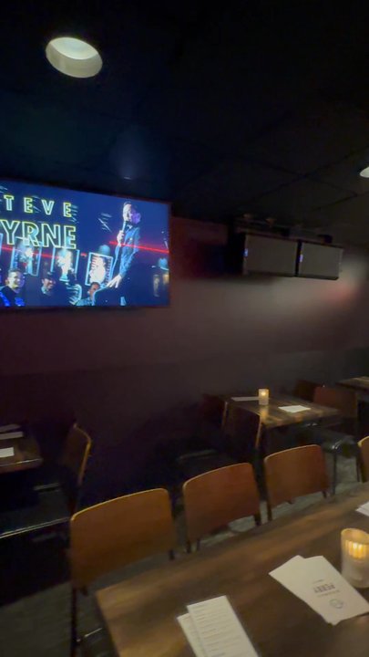 DC IMPROV - Updated April 2025 - 380 Photos & 465 Reviews - 1140 ...