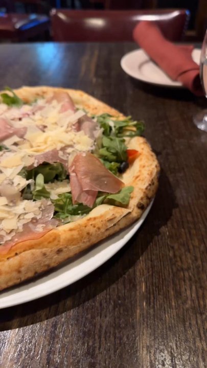 MAST - Updated October 2025 - 301 Photos & 415 Reviews - 45 Province St ...