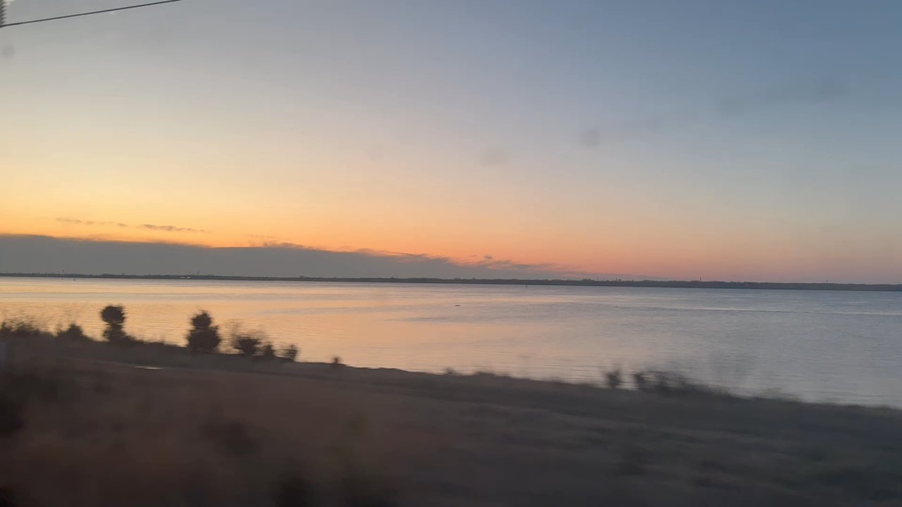 AMTRAK/MARC - BWI RAIL STATION - Updated December 2025 - 165 Photos ...