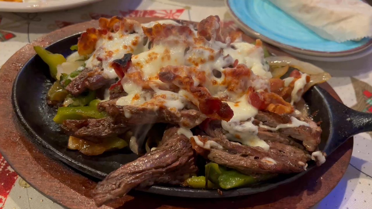 DON BURRITO - Updated April 2026 - 435 Photos & 450 Reviews - 10855 SW ...
