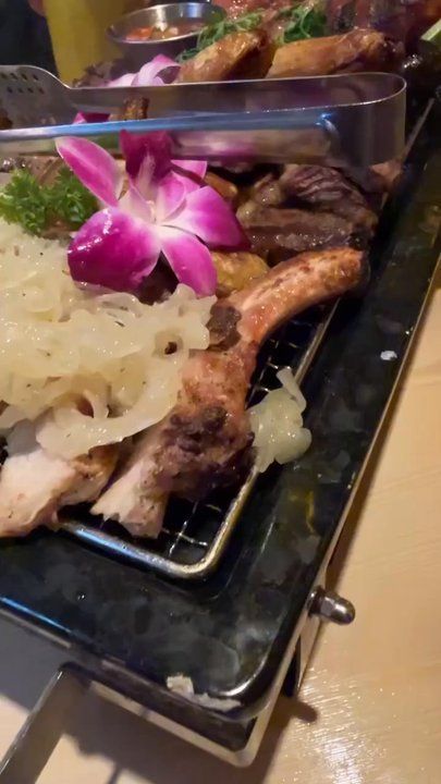 FACTORIA DE AZUCAR - Updated October 2025 - 113 Photos & 35 Reviews ...