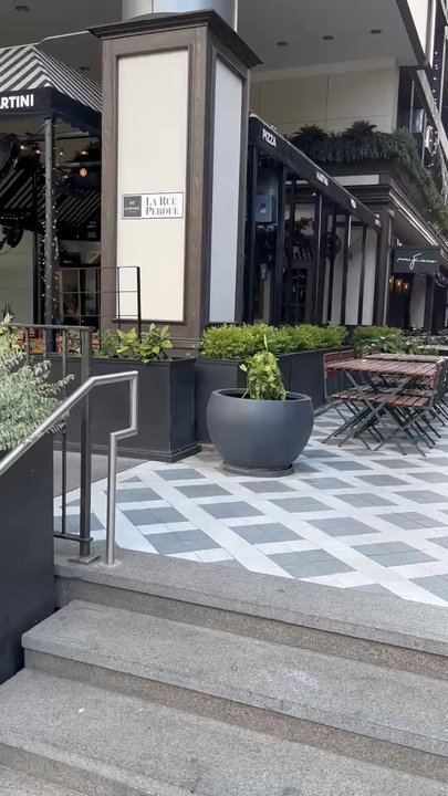 POCO FIASCO - Updated December 2025 - 129 Photos & 85 Reviews - 2823 ...