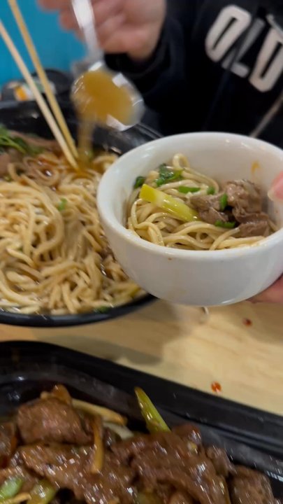 CHENGDU 7 SICHUAN CUISINE - Updated March 2026 - 624 Photos & 349 ...