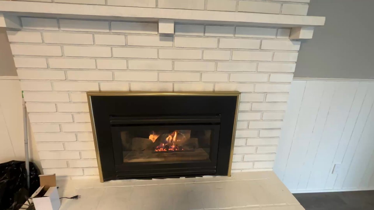 SEATTLE FIREPLACE - Updated January 2026 - 19 Photos & 188 Reviews ...
