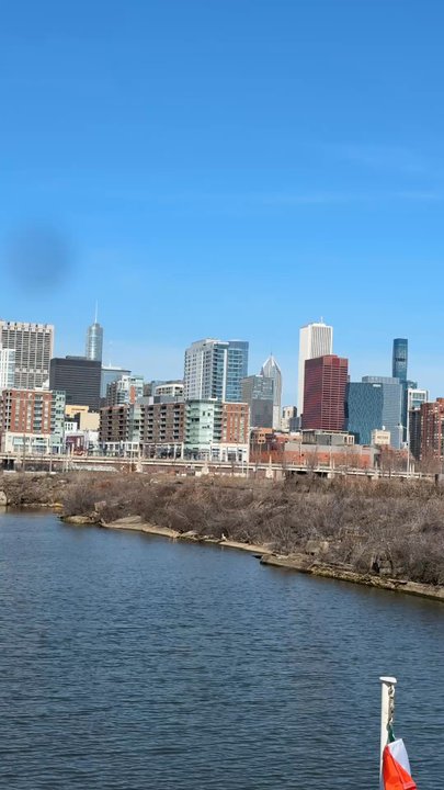 WENDELLA TOURS & CRUISES - Updated July 2025 - 3007 Photos & 1529 ...