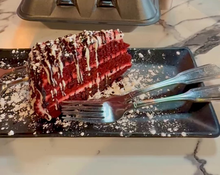 SWEET AUBURN BRUNCH - Updated January 2026 - 46 Photos & 13 Reviews ...