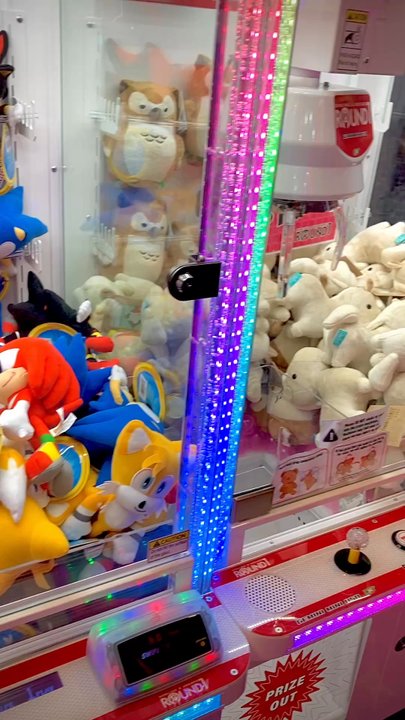 ROUND1 BOWLING & ARCADE - RENO - Updated January 2026 - 294 Photos ...