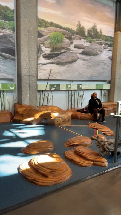 MAYMONT - Updated January 2026 - 2463 Photos & 423 Reviews - 1700 Hampton St, Richmond, Virginia ...