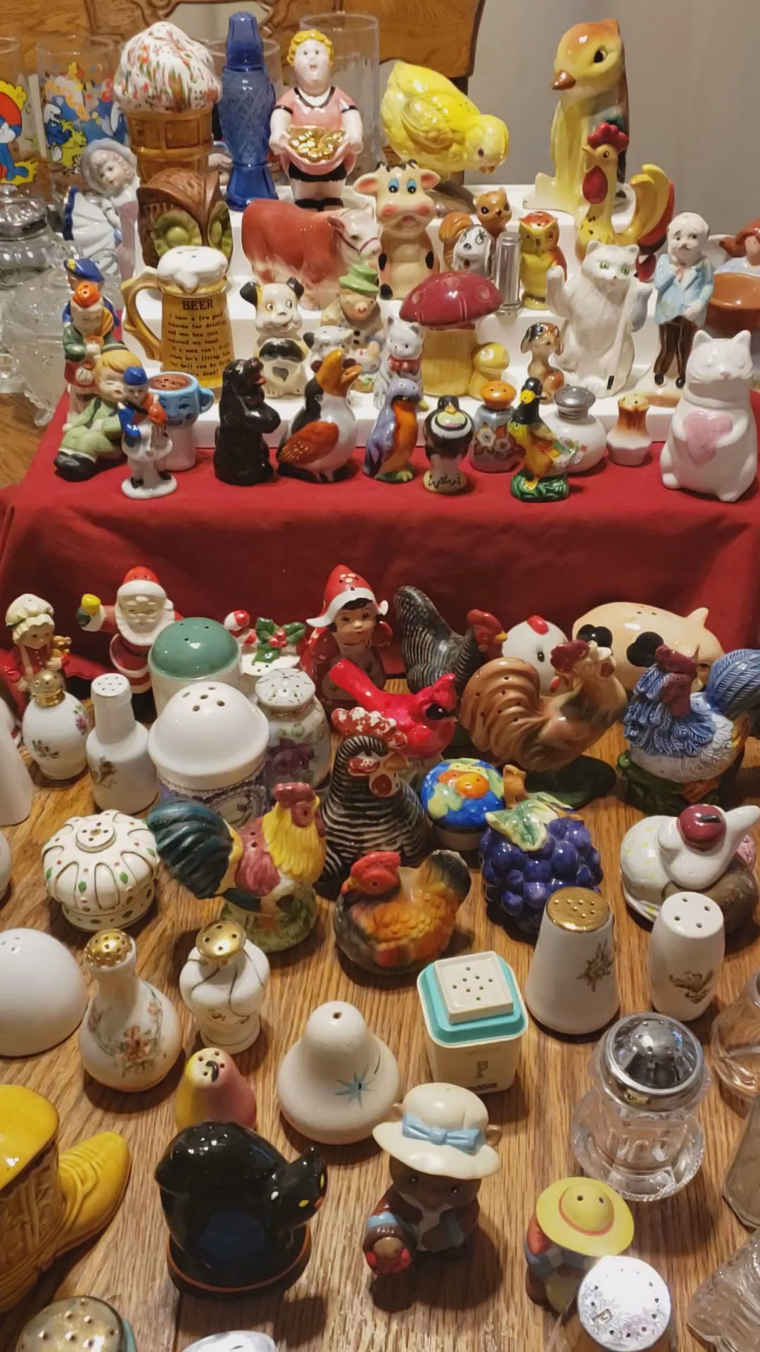 Whatnot - I'm so Lonely S&P Singles Dating Service Livestream by ...