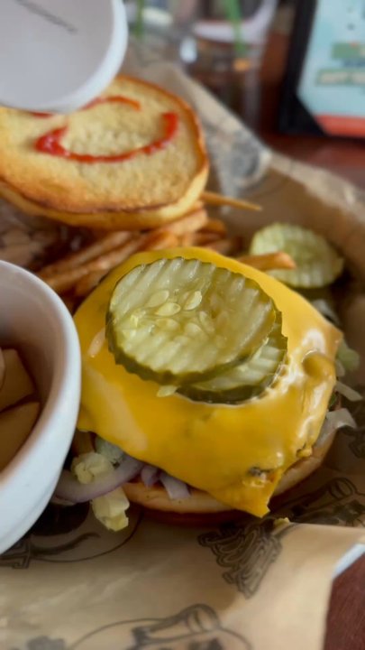 HOPCAT - Updated December 2025 - 922 Photos & 918 Reviews - 4265 ...