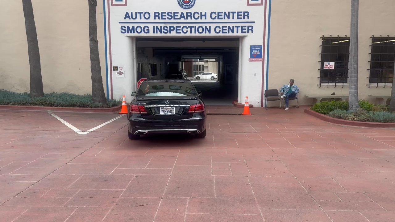 AAA INSURANCE - Updated April 2026 - 92 Photos & 189 Reviews - 2601 S ...