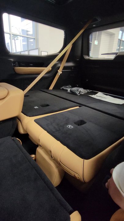 VAN NUYS CDJR - Updated April 2025 - 751 Photos & 2241 Reviews - 6110 ...