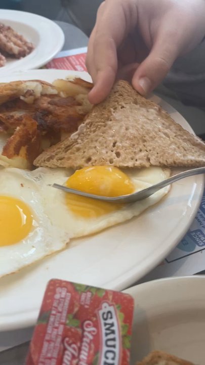 WISDOM DINER - Updated May 2025 - 103 Photos & 187 Reviews - 1024 US ...