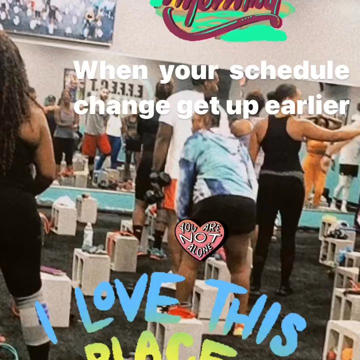 EFFECT FITNESS - Updated June 2026 - 29 Photos & 42 Reviews - 1995 ...