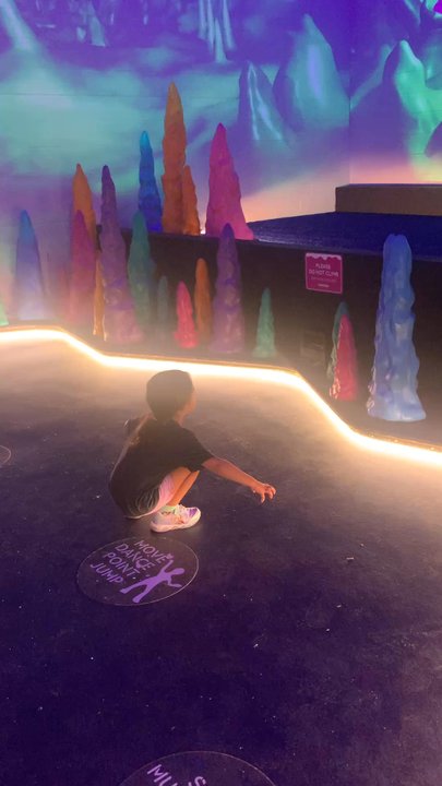 SLOOMOO INSTITUTE - LOS ANGELES - Updated December 2025 - 371 Photos ...