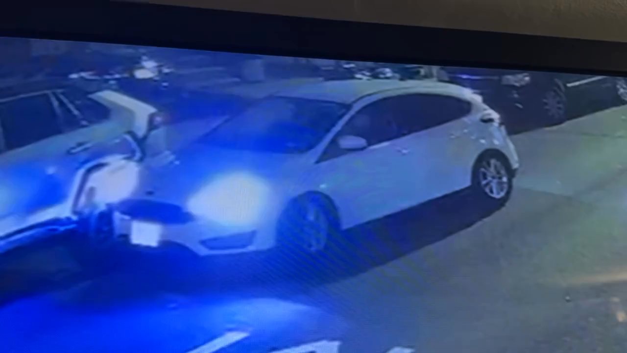 COUNTRY WIDE INSURANCE - Updated December 2025 - 89 Reviews - 40 Wall ...