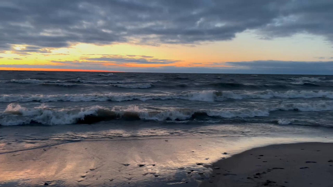 WALNUT BEACH PARK - Updated December 2025 - W 1st St, Ashtabula, Ohio ...