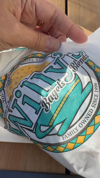 WILLY’S BAGELS & BLENDS - Updated May 2026 - 29 Photos & 50 Reviews ...