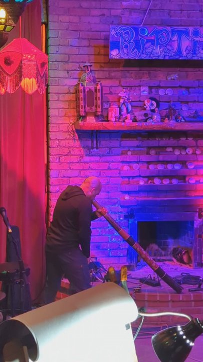 THE RIPTIDE - Updated December 2025 - 171 Photos & 340 Reviews - 3639 ...