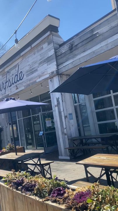 SURFSIDE - Updated January 2026 - 184 Photos & 159 Reviews - 4200 ...