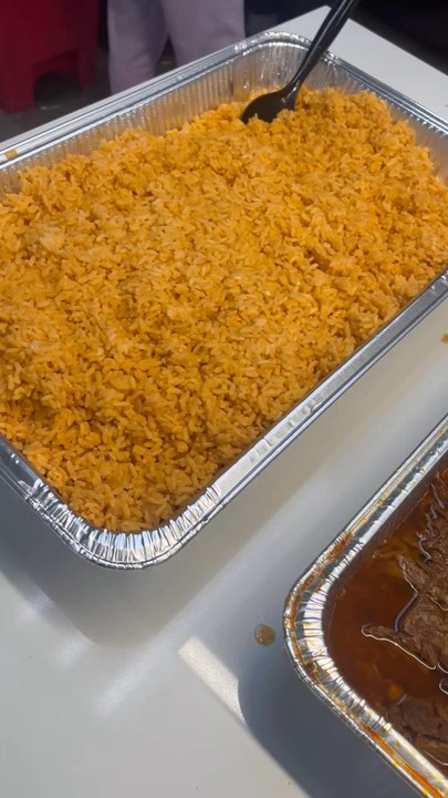 SENOR BIRRIA - Updated November 2025 - 86 Photos & 95 Reviews - 11151 ...