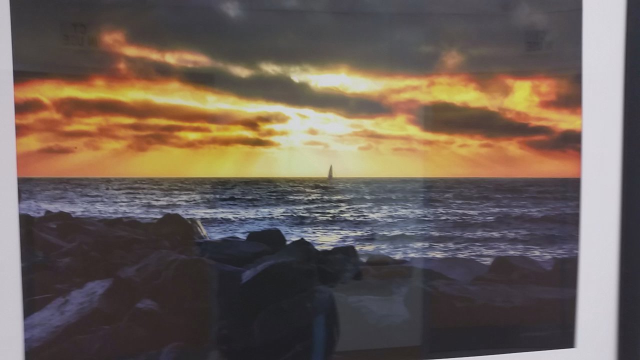 HARBOR-UCLA MEDICAL CENTER - Updated January 2026 - 254 Photos & 519 ...