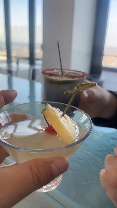 STRATUS - Updated June 2025 - 46 Photos & 13 Reviews - 800 Boylston St ...