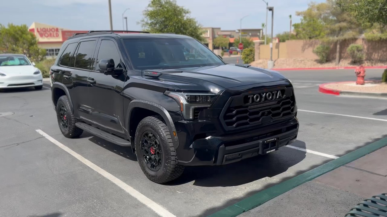 FINDLAY TOYOTA - Updated July 2025 - 490 Photos & 1818 Reviews - 7733 ...