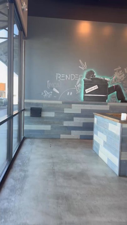 KILLER BURGER POTRANCO - Updated December 2025 - 287 Photos & 130 ...