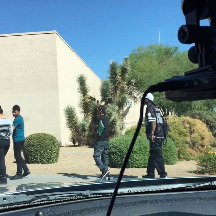 DEPARTMENT OF MOTOR VEHICLES - DMV - Updated December 2025 - 93 Photos ...