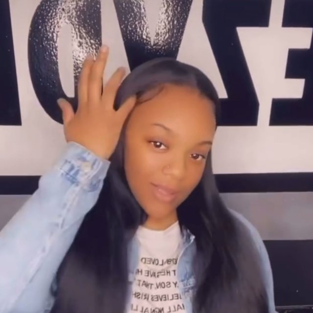 Noel Kay Stylist | Book Online with StyleSeat