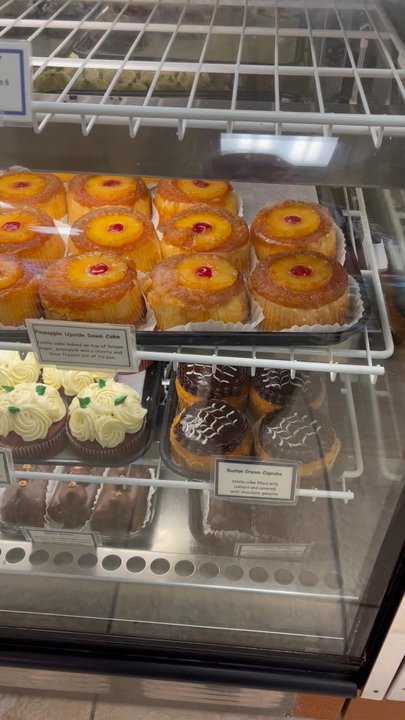 MORENO BAKERY - Updated December 2025 - 919 Photos & 821 Reviews - 737 ...