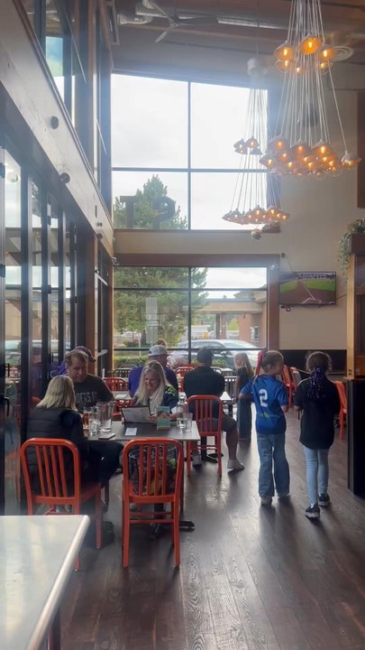 STOUP BREWING KENMORE - Updated May 2026 - 174 Photos & 168 Reviews ...