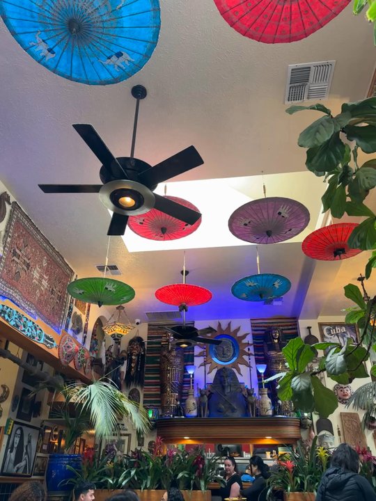 TOWER CAFE - Updated June 2026 - 6846 Photos & 5533 Reviews - 1518 ...