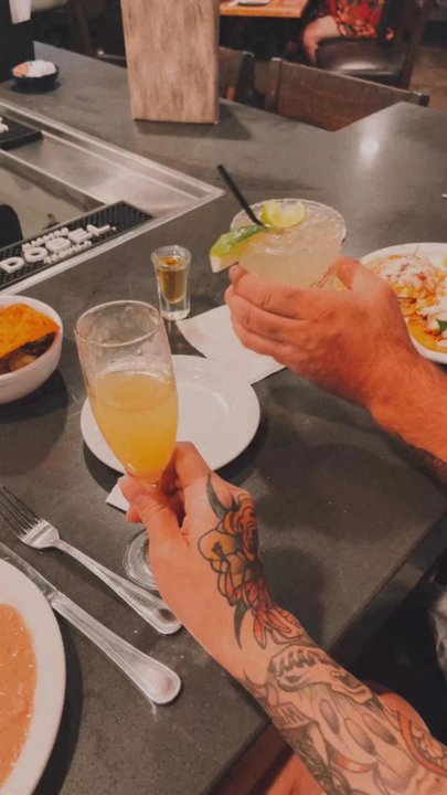 EL TORITO - Updated December 2025 - 1080 Photos & 1321 Reviews - 2020 E ...