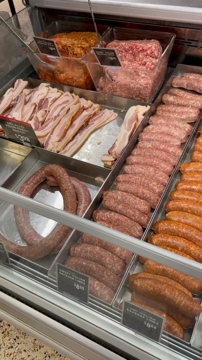 DELALLO ITALIAN MARKETPLACE - Updated June 2026 - 166 Photos & 155 ...