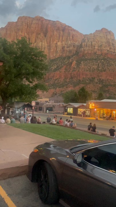 ZION PIZZA & NOODLE - Updated June 2025 - 862 Photos & 1212 Reviews ...