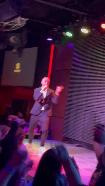 STEREO NIGHTCLUB - Updated May 2026 - 52 Photos & 47 Reviews - 5616 W ...