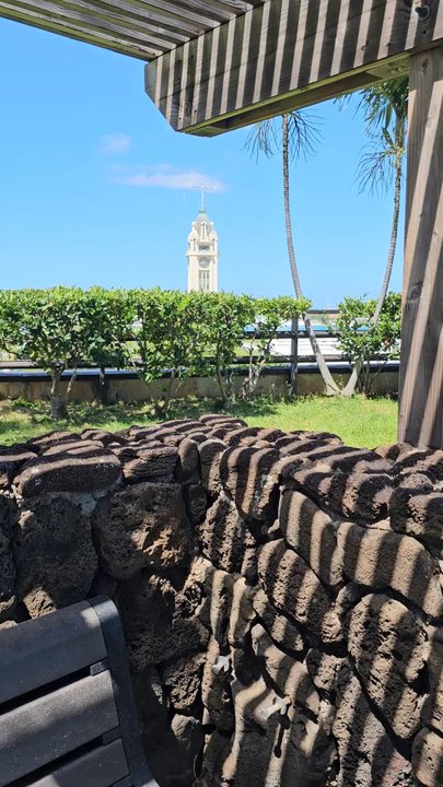 TOPA FINANCIAL CENTER - Updated December 2025 - 39 Photos - 700 Bishop ...