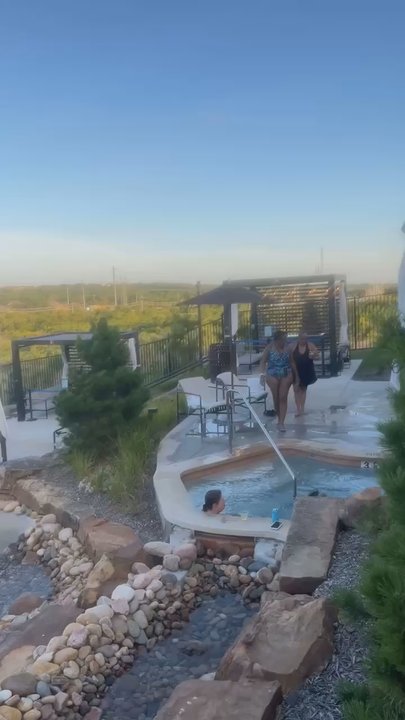 WORLDSPRINGS - Updated October 2025 - 489 Photos - 256 Reviews - 3240 ...
