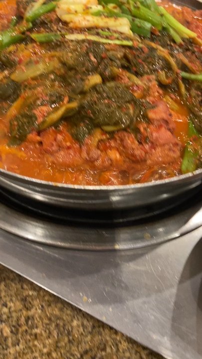 GAM JA CHON - Updated December 2025 - 839 Photos & 385 Reviews - 18891 ...