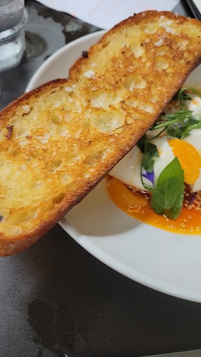 GARTEN - Updated October 2025 - 193 Photos & 144 Reviews - 849 ...