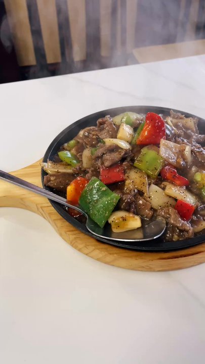 HOMETOWN TASTE - Updated December 2025 - 157 Photos & 79 Reviews ...