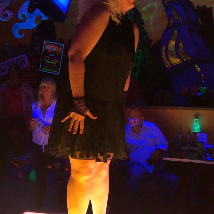 FUNKY TOWN - Updated January 2026 - 42 Photos & 101 Reviews - 8300 E ...