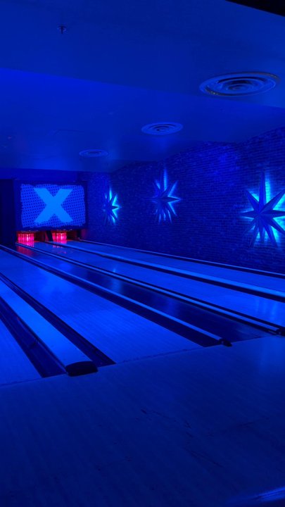 LUCKY STRIKE DENVER - Updated June 2026 - 260 Photos & 408 Reviews ...