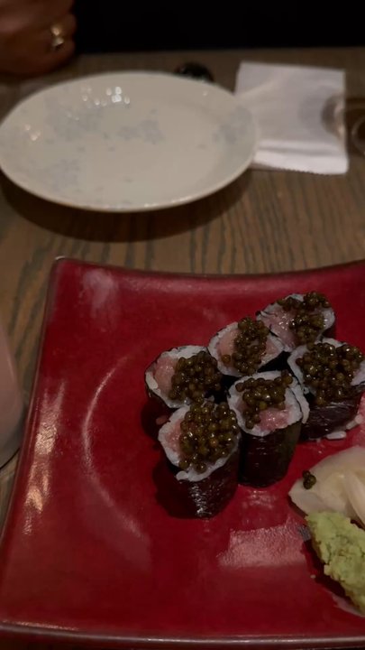 WOKUNI - Updated September 2025 - 1182 Photos & 456 Reviews - 327 ...