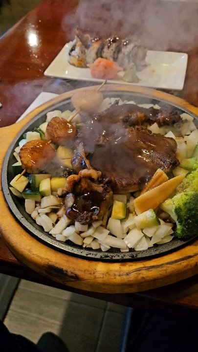 CAFE ASIA 2 - Updated June 2026 - 497 Photos & 188 Reviews - 3549 ...
