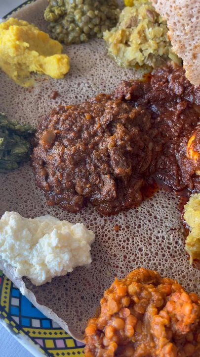 BETESEB RESTAURANT - Updated October 2025 - 298 Photos & 399 Reviews ...