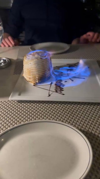 TRULUCK’S OCEAN’S FINEST SEAFOOD & CRAB - Updated March 2025 - 2606 ...