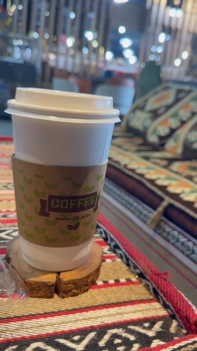 GOLDEN ROASTERY - Updated July 2025 - 243 Photos & 73 Reviews - 3111 ...